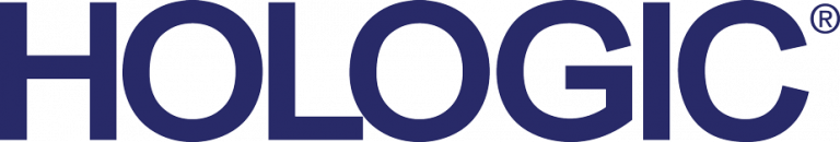 Hologic | Graphic Design, Social Media & Advertising - by Fierce Creative