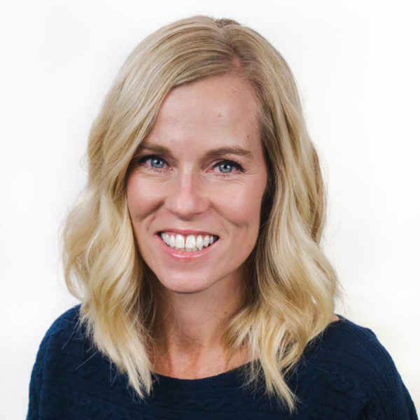 Fierce Creative Agency | Web & Graphic Design | St. Charles, MO